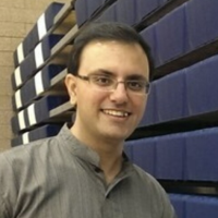 Extending AEC Data Model via GraphQL API - now in Public Beta | Autodesk Platform Services